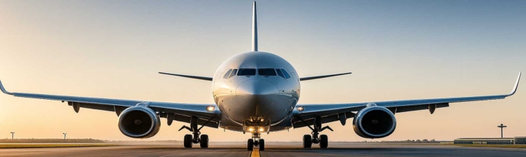 ATPL FAQ – Häufige Fragen zur Airline Transport Pilot Licence