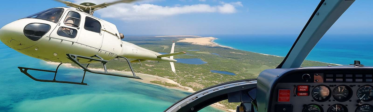 Was kostet ein Flugschein? Preise & Kostenübersicht