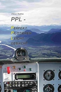 PPL(A) Kosten in Deutschland – Alle Gebühren & Preise