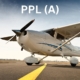 Was kostet ein Flugschein? Preise & Kostenübersicht